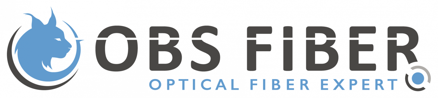 Optical Fiber Fusion Splicers - Optical Business & Services Fiber