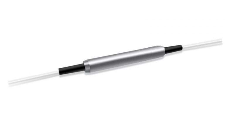 Fiber Components - Optical Business & Services Fiber