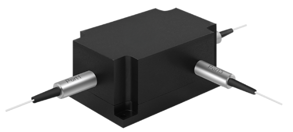 Fiber Components - Optical Business & Services Fiber